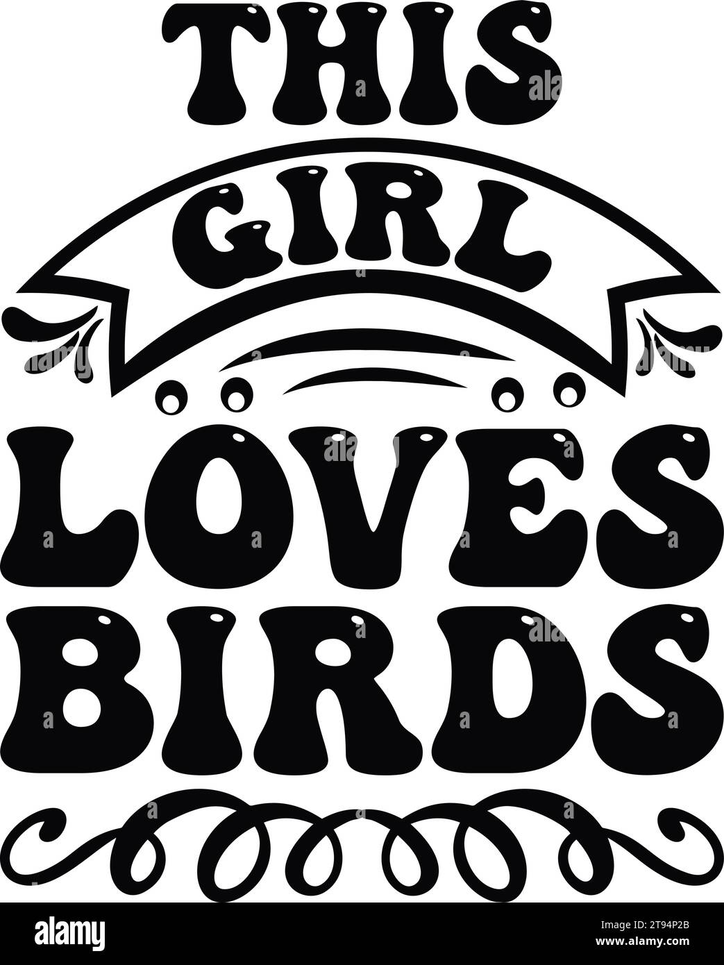 Peace birds Stock Vector Images - Alamy