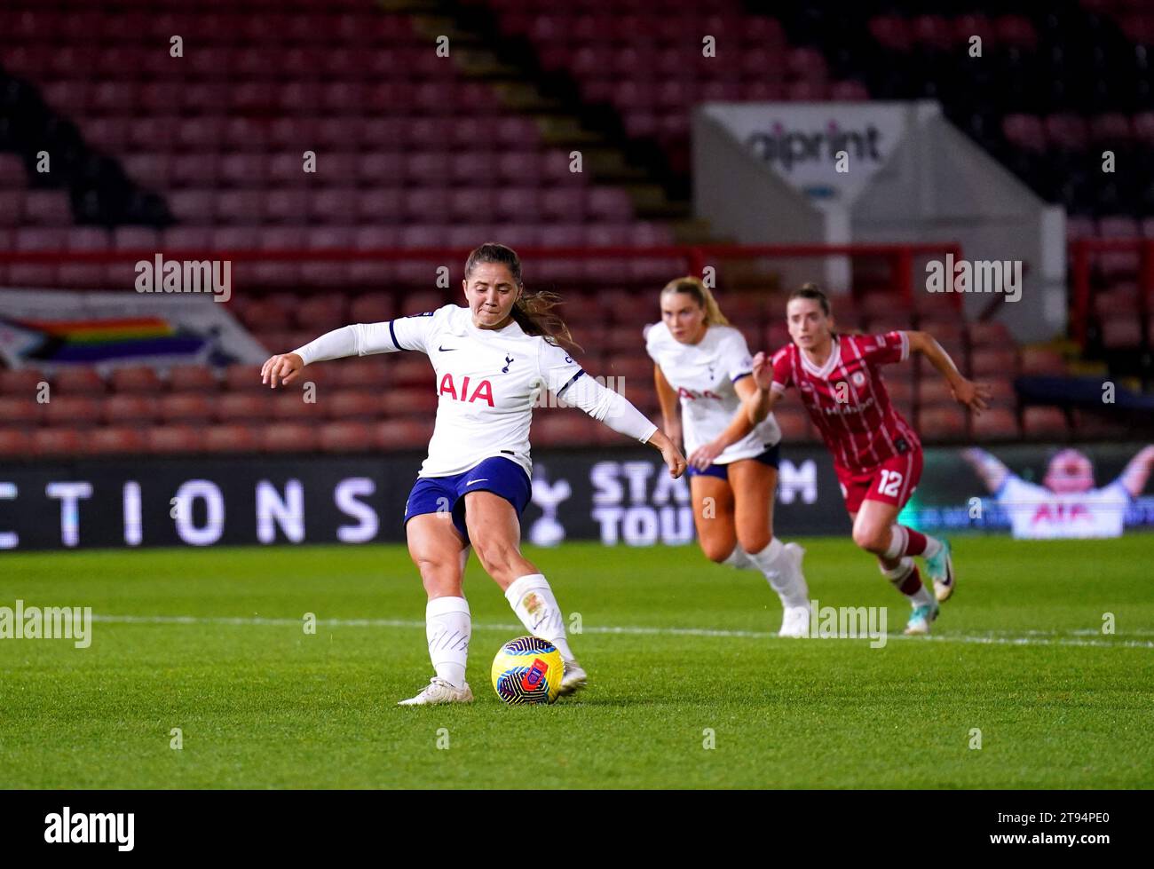 Kit graham hi-res stock photography and images - Alamy