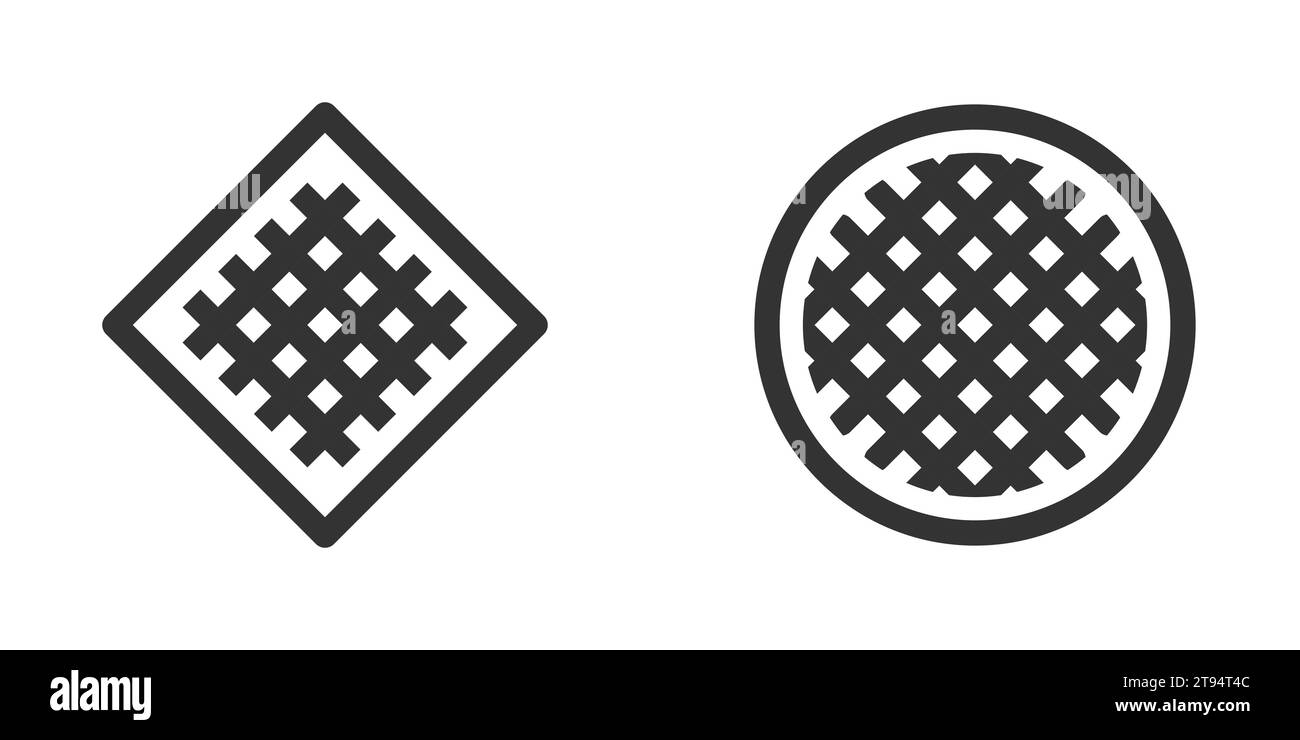 Textile icon. Simple design. Vector illustration Stock Vector Image ...