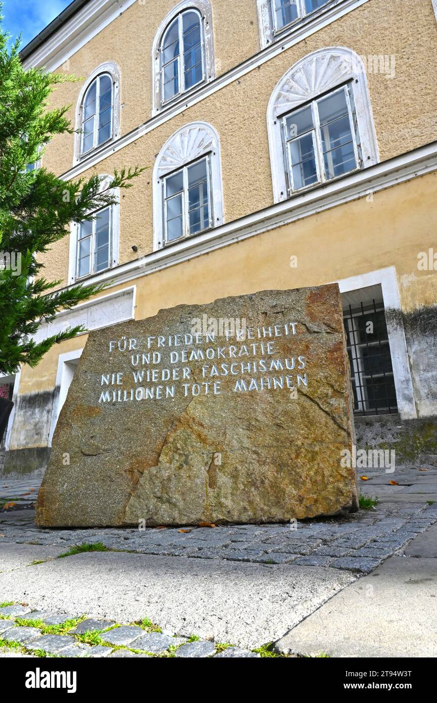 Hitlers inspection hi-res stock photography and images - Alamy