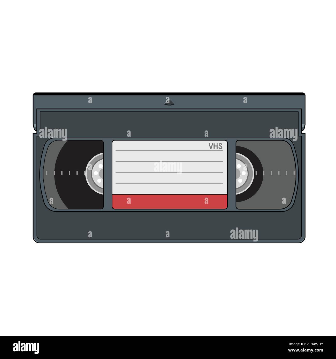 1980s tv studio hi-res stock photography and images - Alamy
