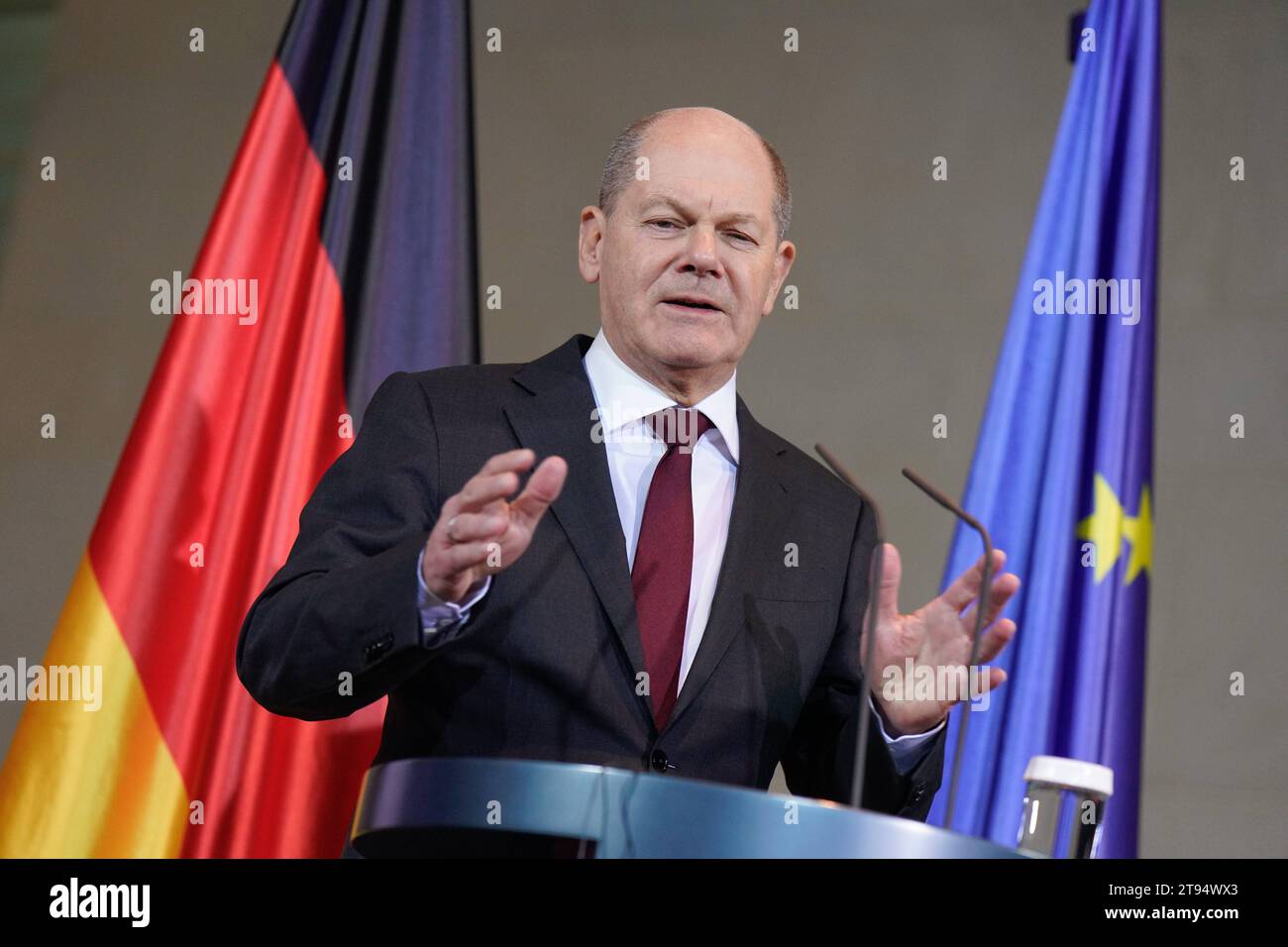 Italienische politik hi-res stock photography and images - Alamy