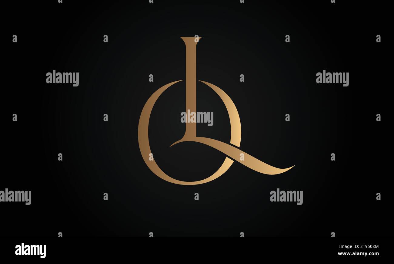 Ol letter hi-res stock photography and images - Alamy