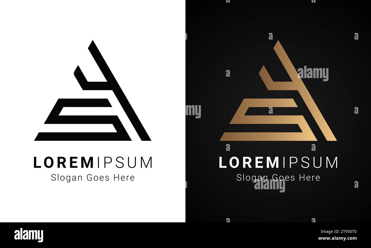 Ys letter hi-res stock photography and images - Alamy