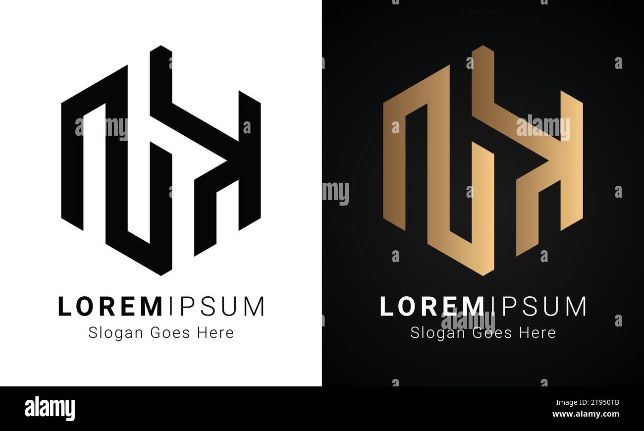 Kn alphabet hi-res stock photography and images - Alamy