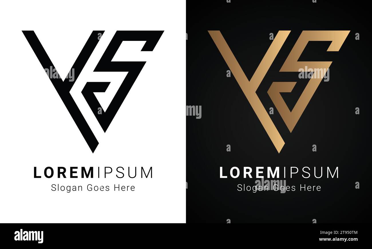 Ys letter hi-res stock photography and images - Alamy