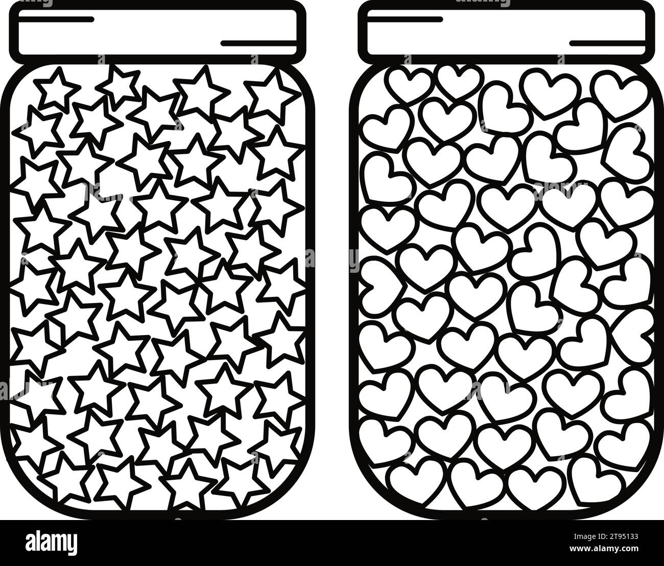 Wealth tracker hi-res stock photography and images - Alamy