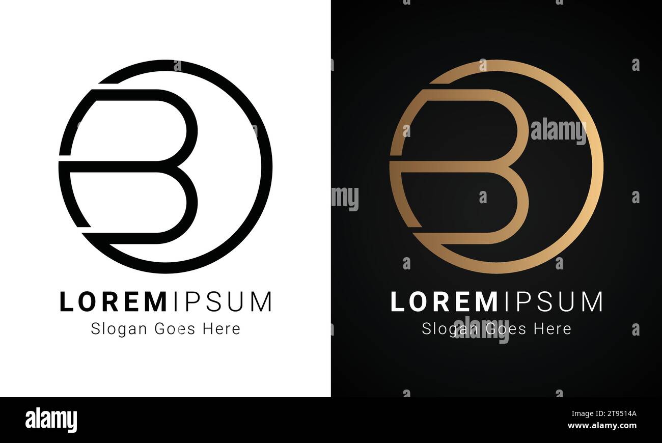 Os design hi-res stock photography and images - Alamy