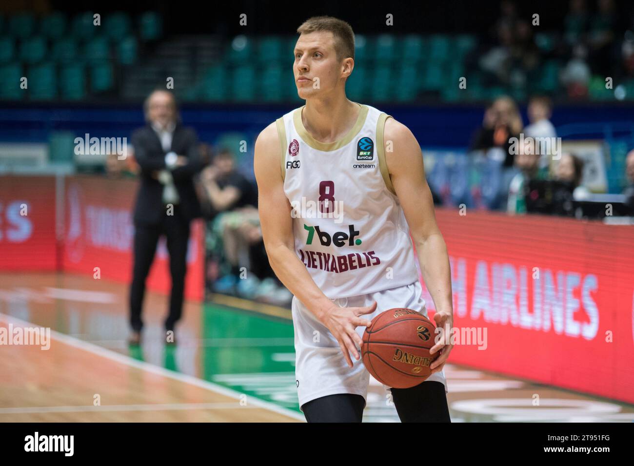 Sabeckis hi-res stock photography and images - Alamy