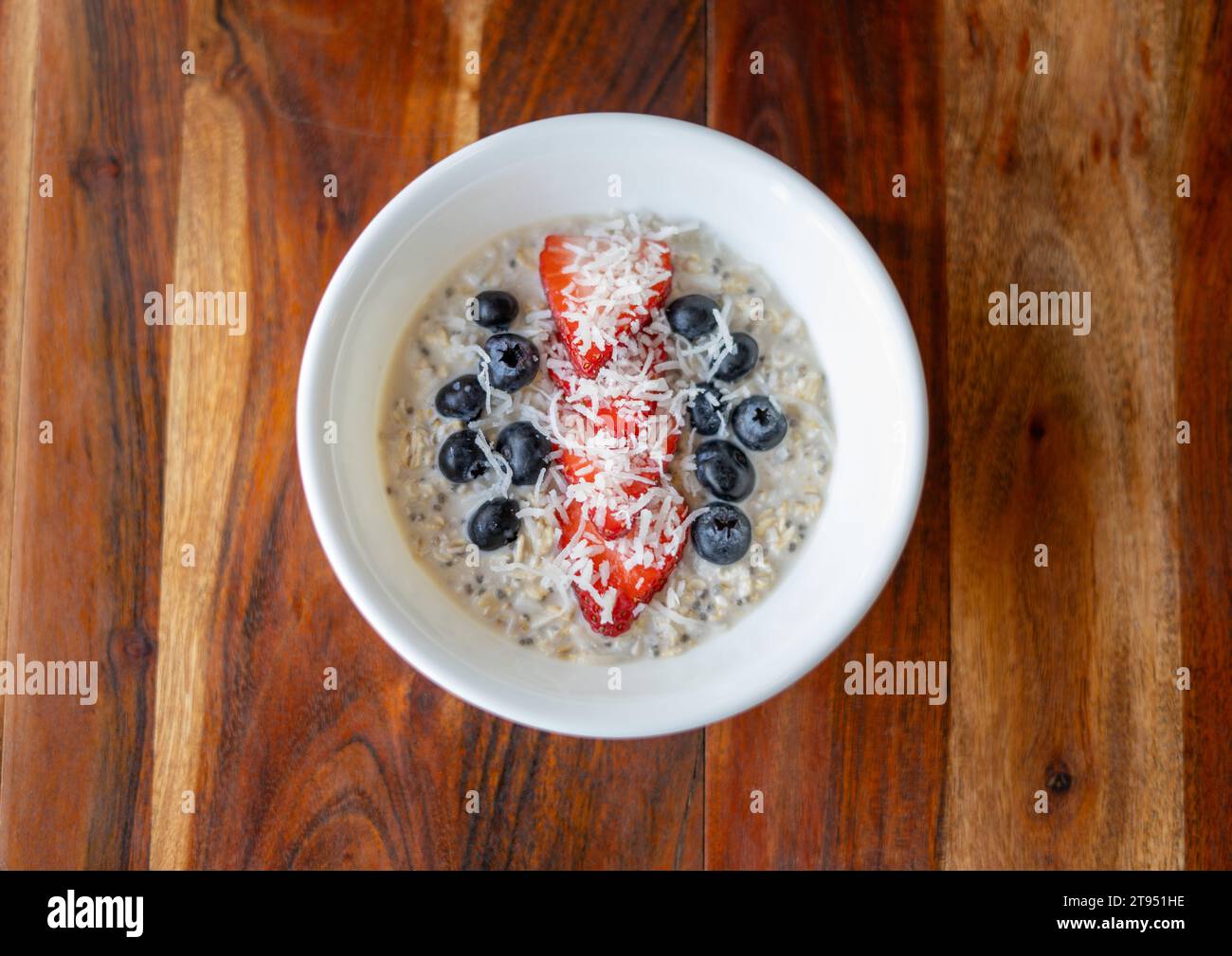 Oatbowl hi-res stock photography and images - Alamy