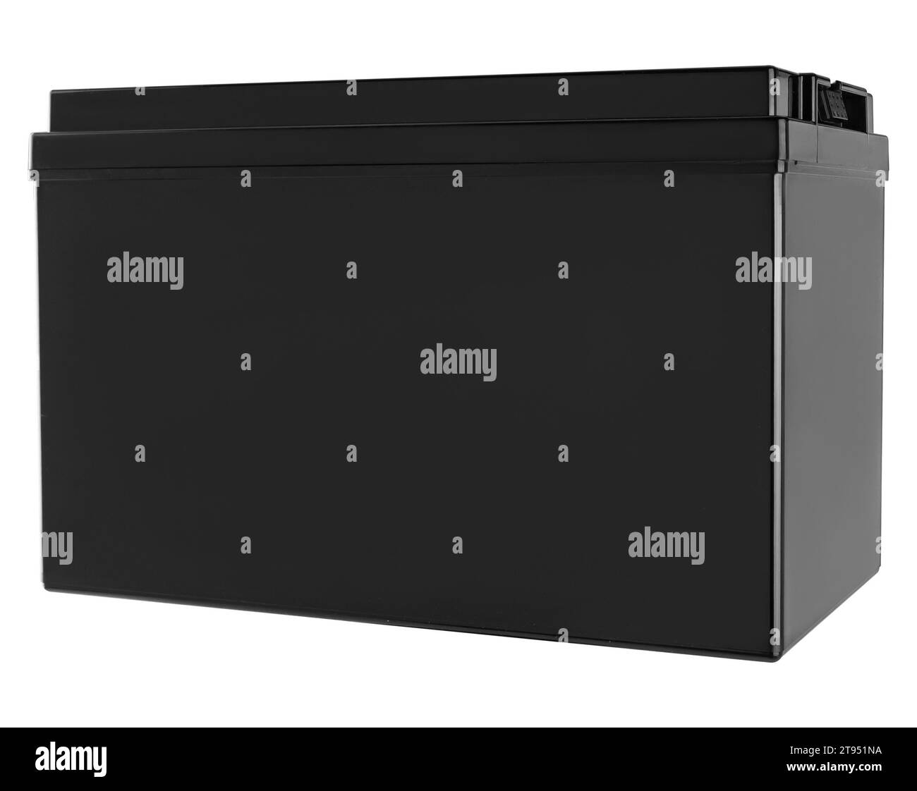 Ev battery anode hi-res stock photography and images - Alamy