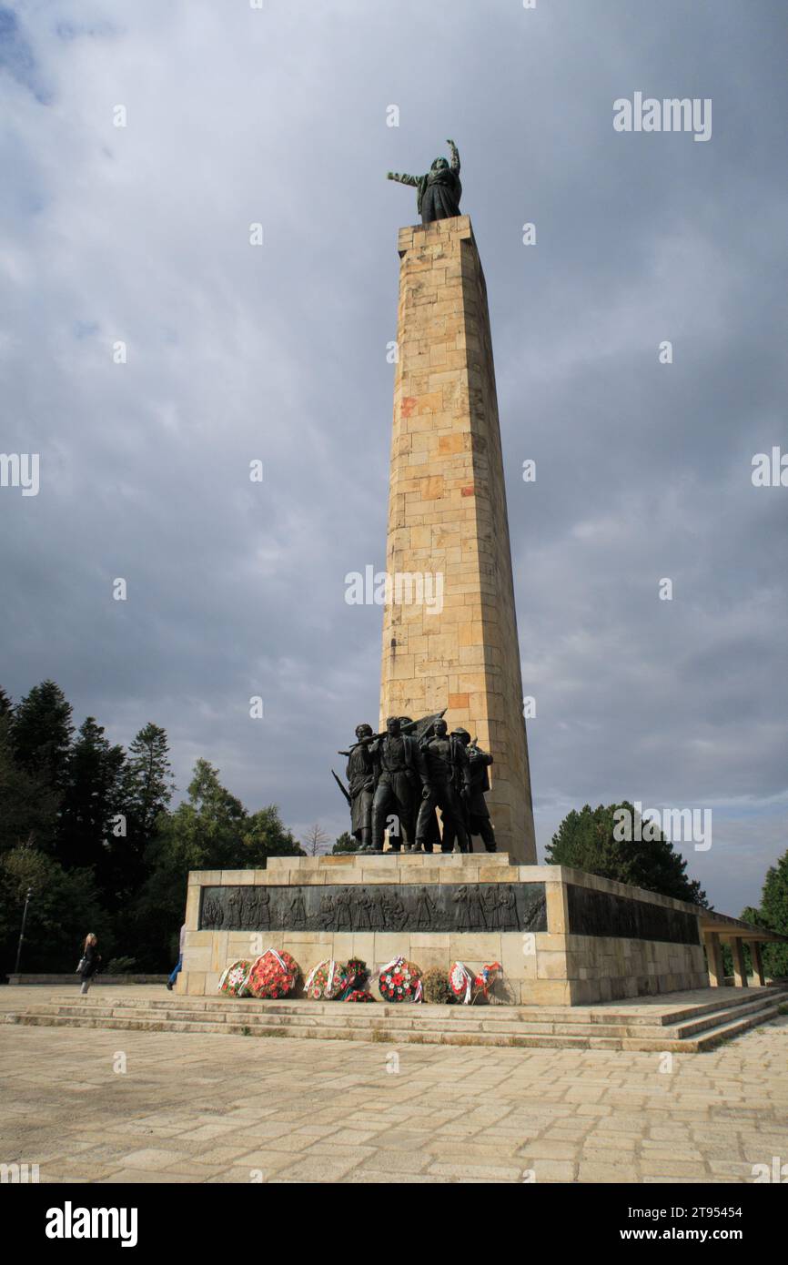 Iriski venac hi-res stock photography and images - Alamy