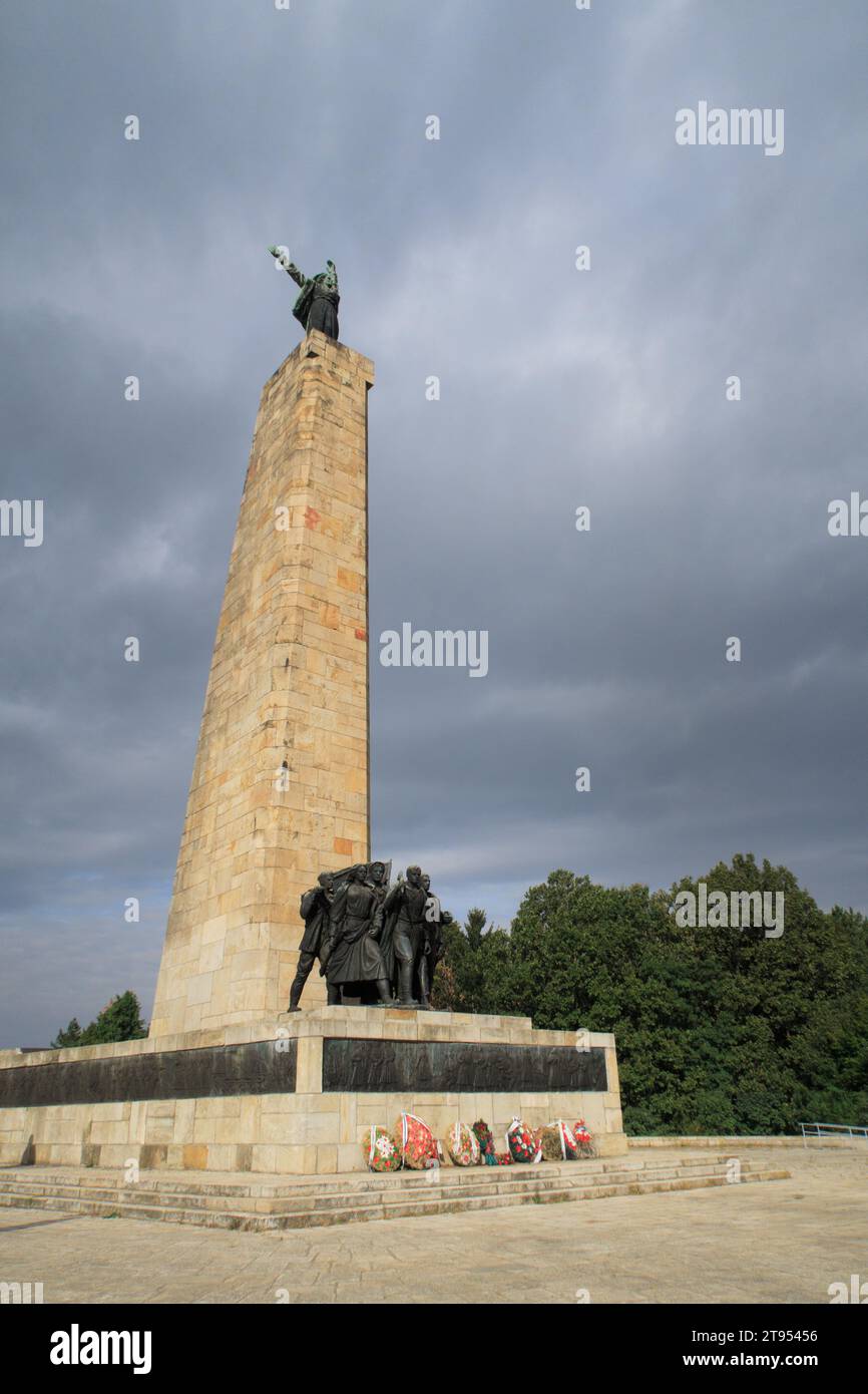 Venac hi-res stock photography and images - Alamy