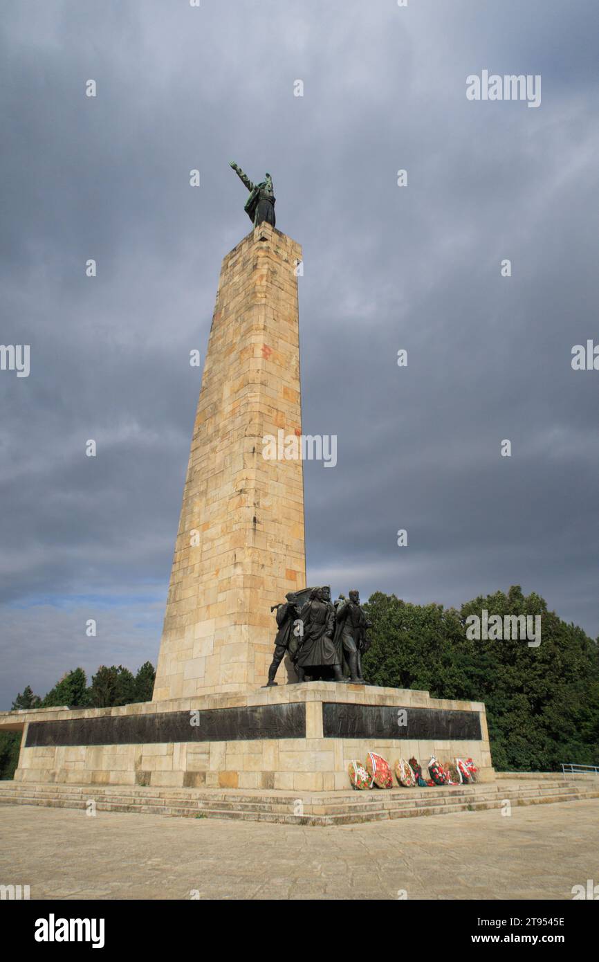 Iriski venac hi-res stock photography and images - Alamy