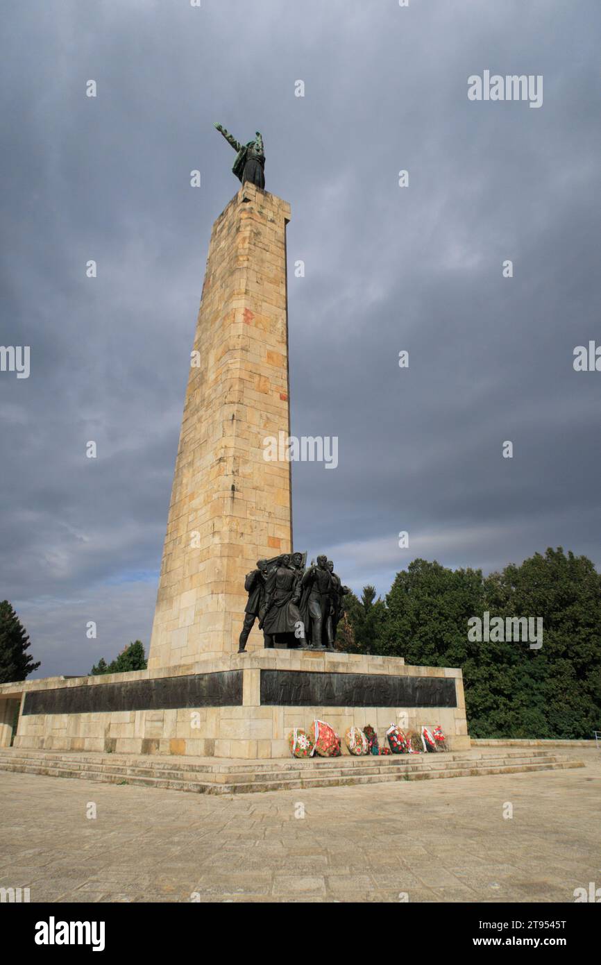 Venac hi-res stock photography and images - Alamy