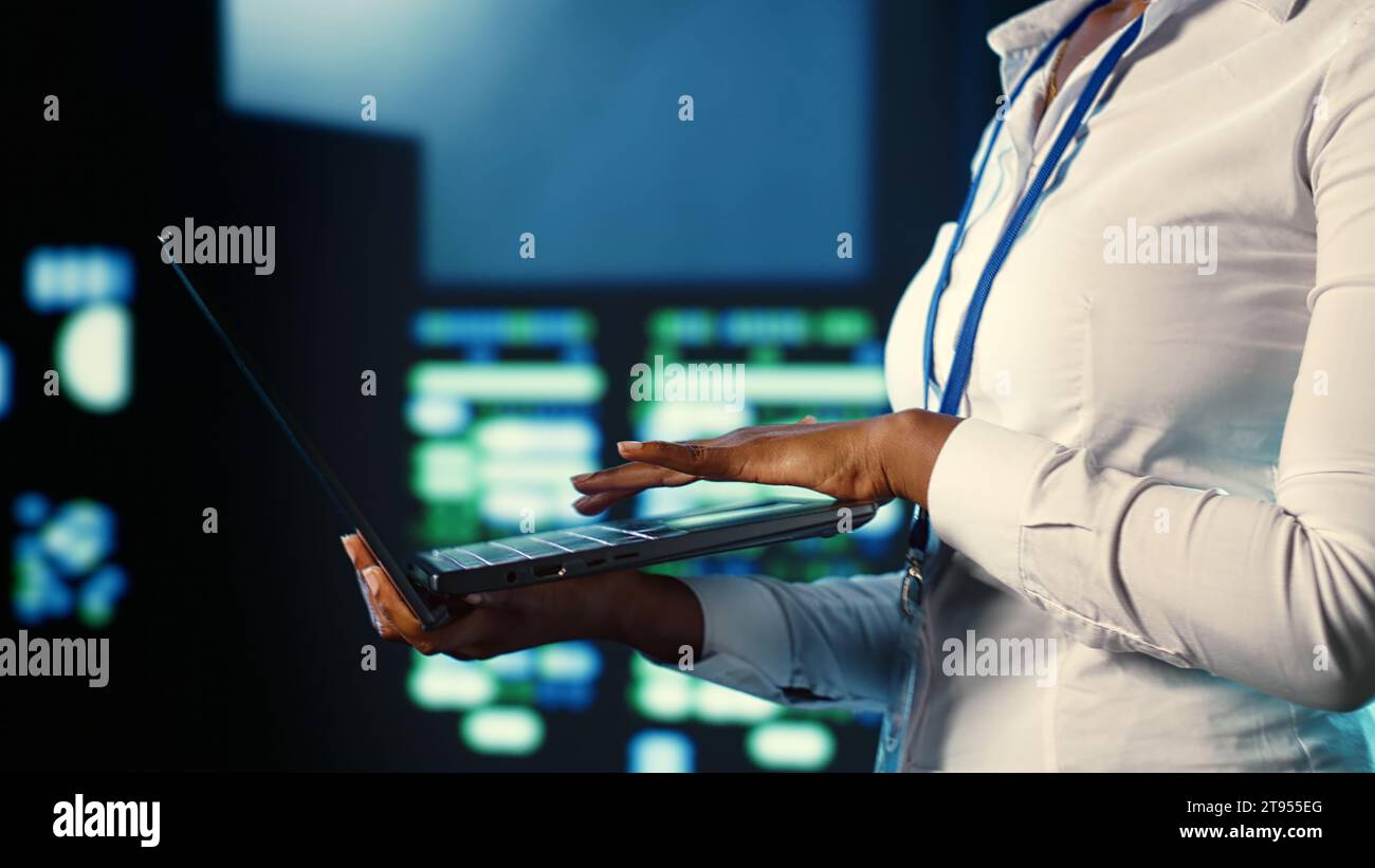 Computational operations hi-res stock photography and images - Alamy