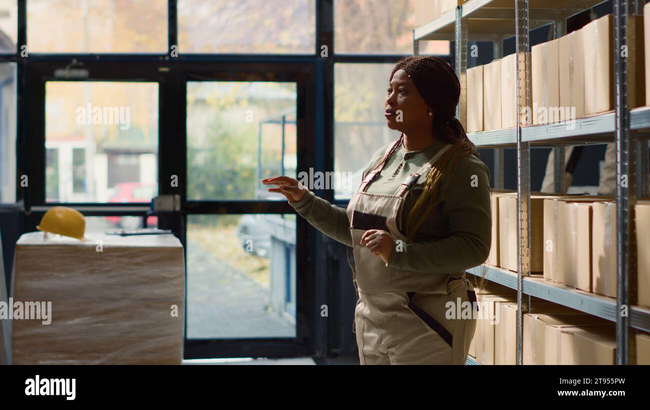 Stack ar hi-res stock photography and images - Alamy