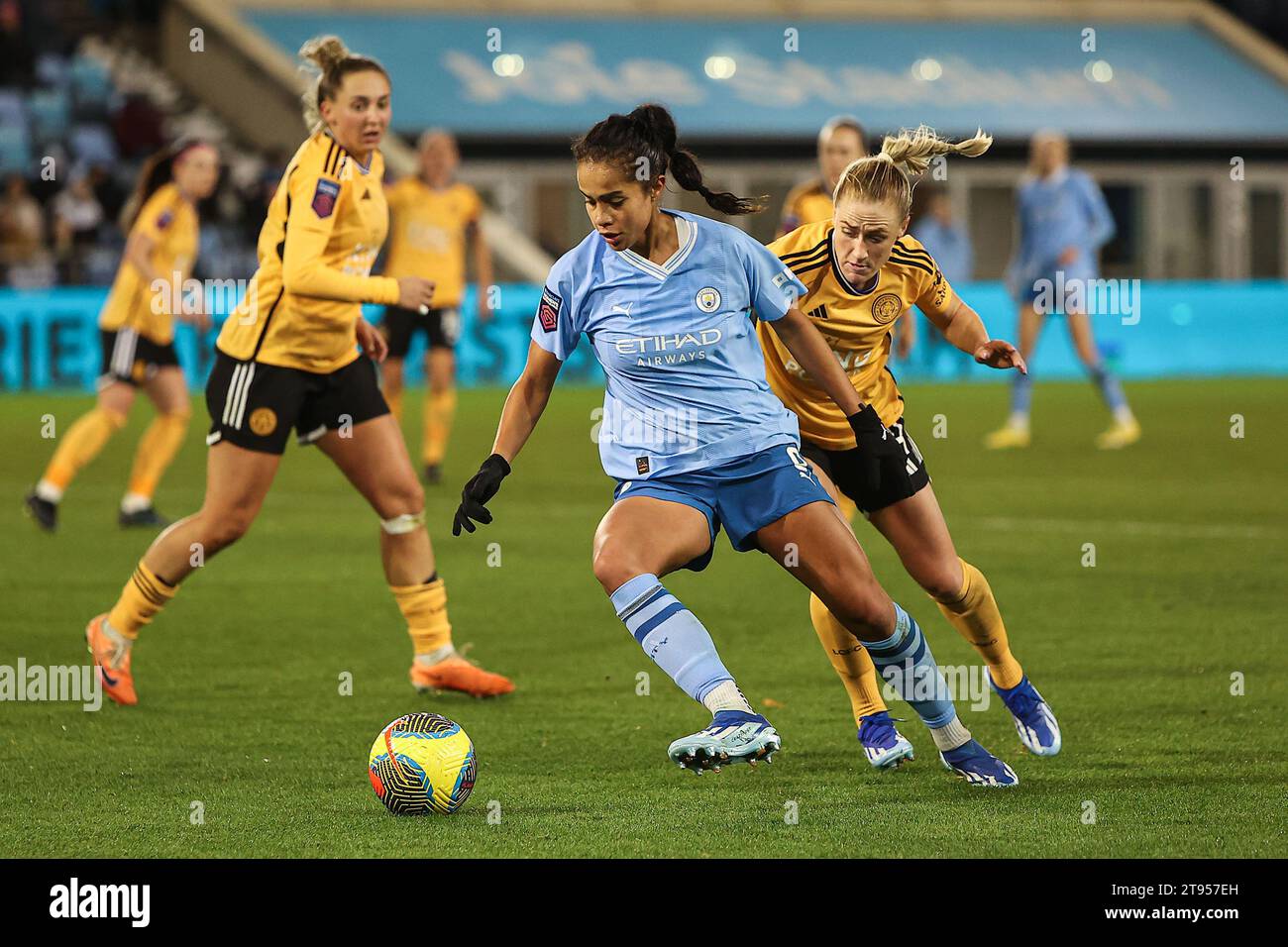 Mary whelan hi-res stock photography and images - Alamy