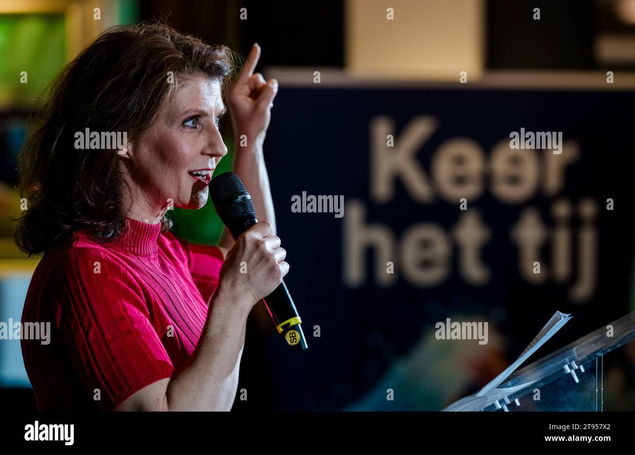 Partijvoordedieren hi-res stock photography and images - Alamy