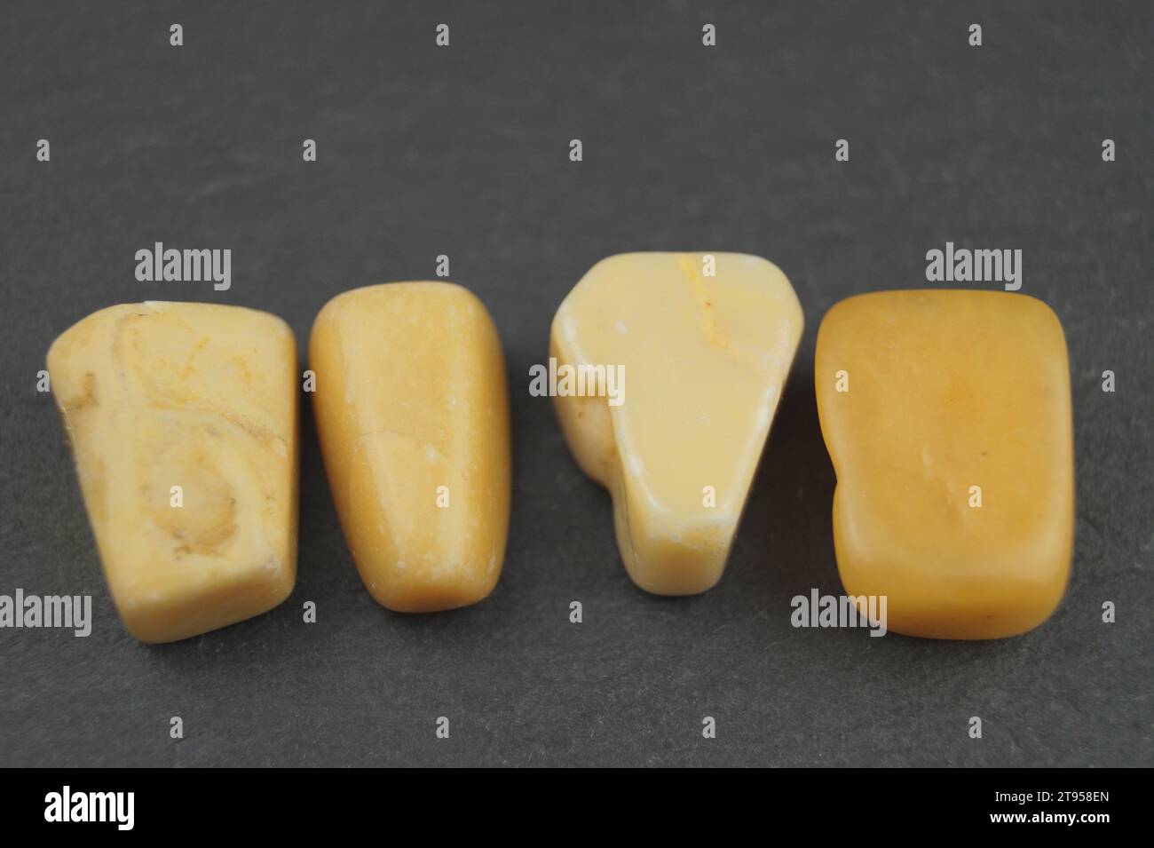 Jade minerals hi-res stock photography and images - Alamy