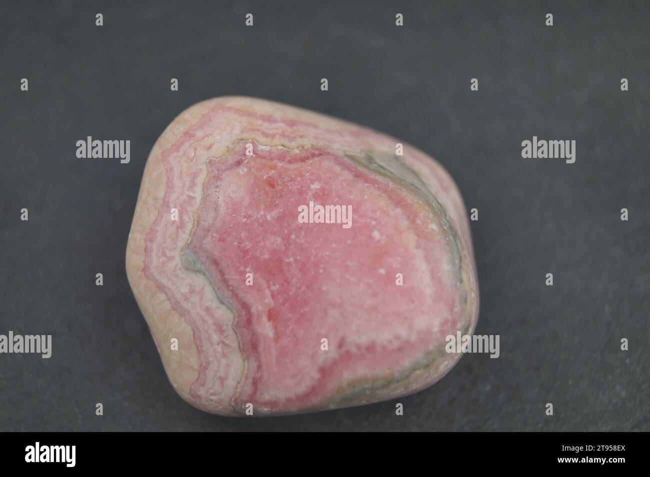 Trigonal minerals hi-res stock photography and images - Alamy