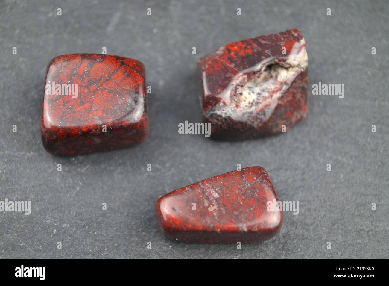Breccia jasper hi-res stock photography and images - Alamy