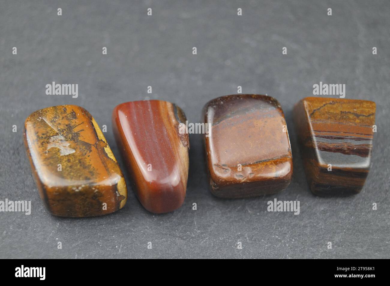 Iron dioxide hi-res stock photography and images - Alamy