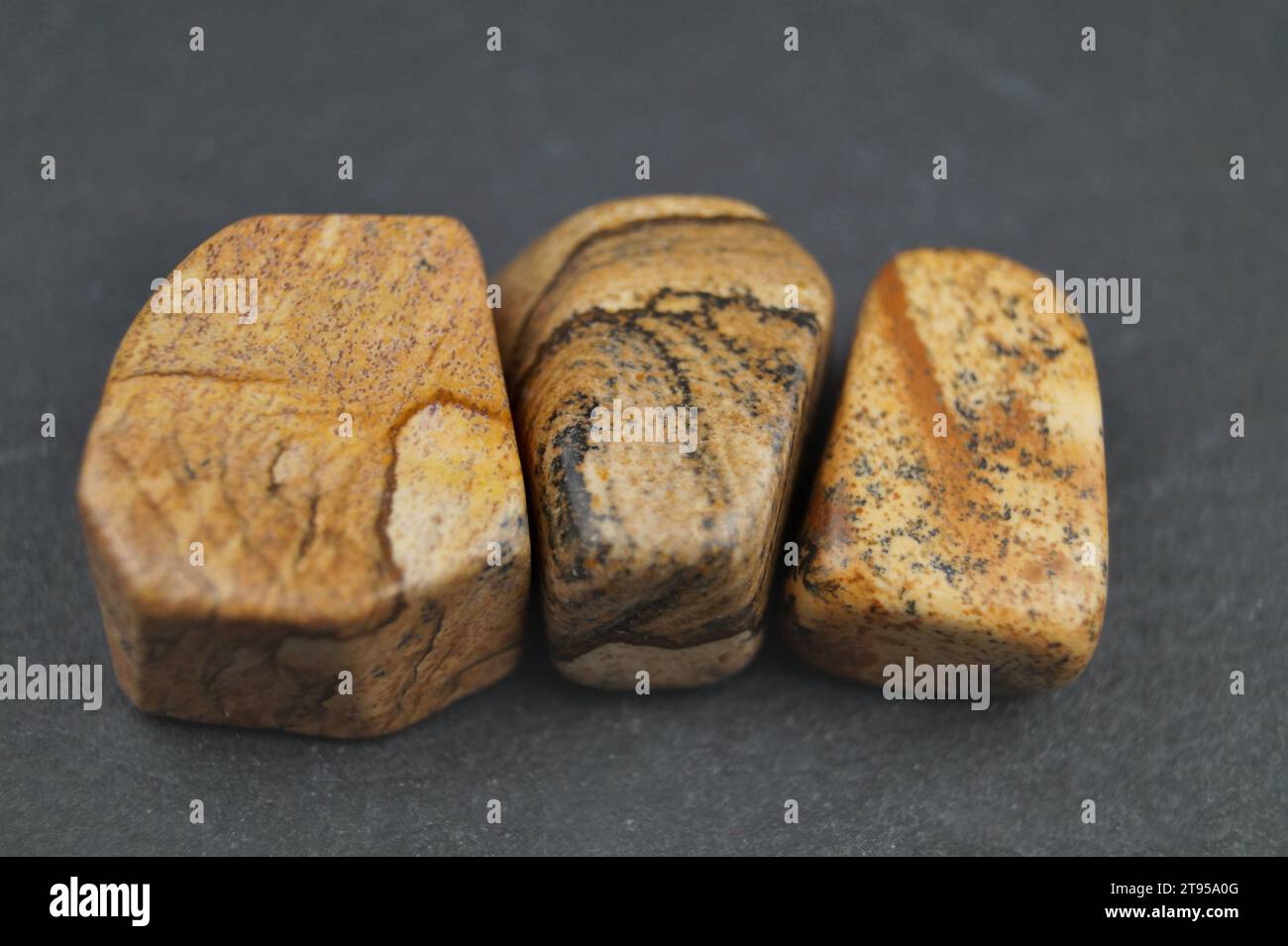 Landscape jasper hi-res stock photography and images - Alamy