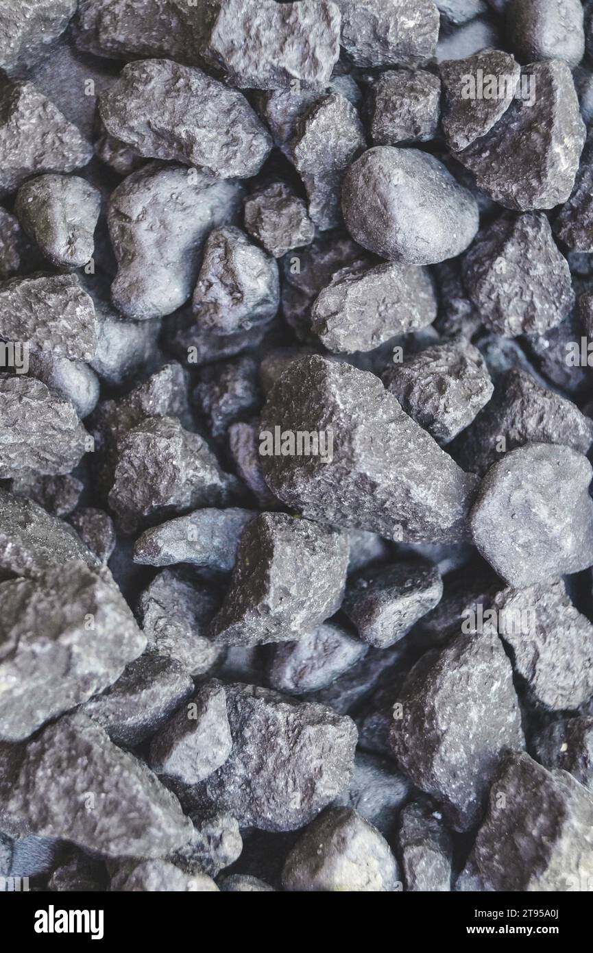 Grey stones hi-res stock photography and images - Alamy
