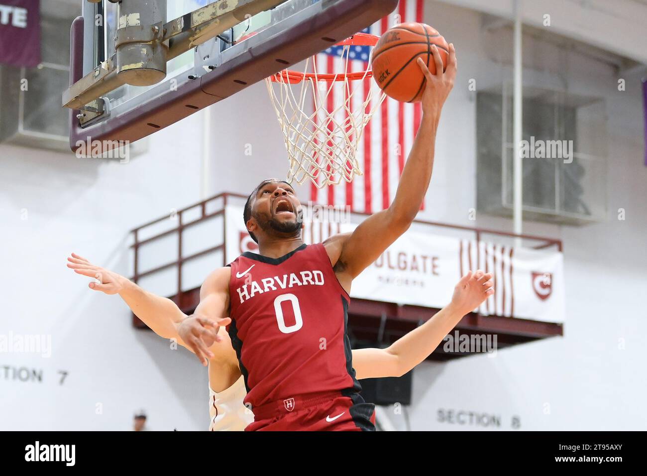 Simon barnes hi-res stock photography and images - Alamy