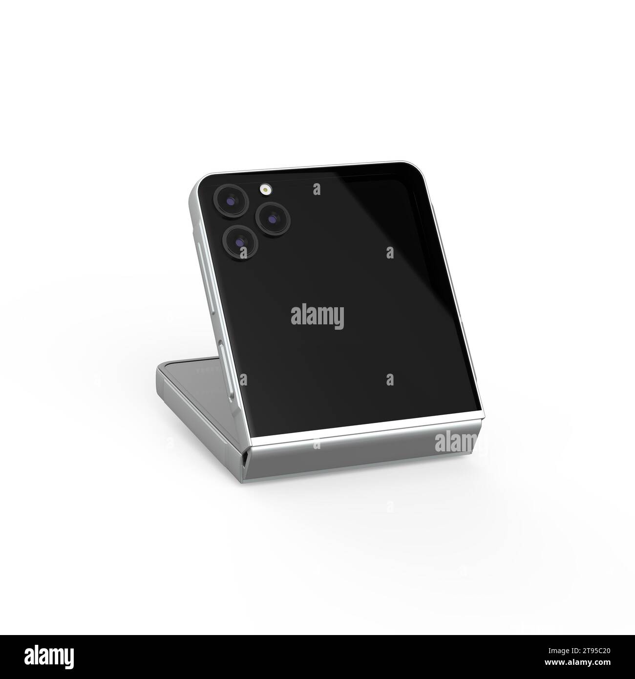 Gadget graphic hi-res stock photography and images - Alamy