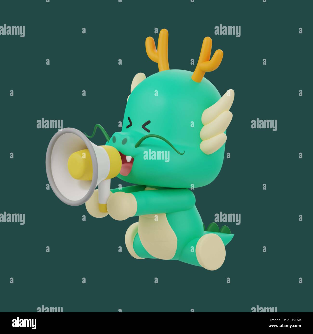 Shouting emoticon hi-res stock photography and images - Alamy