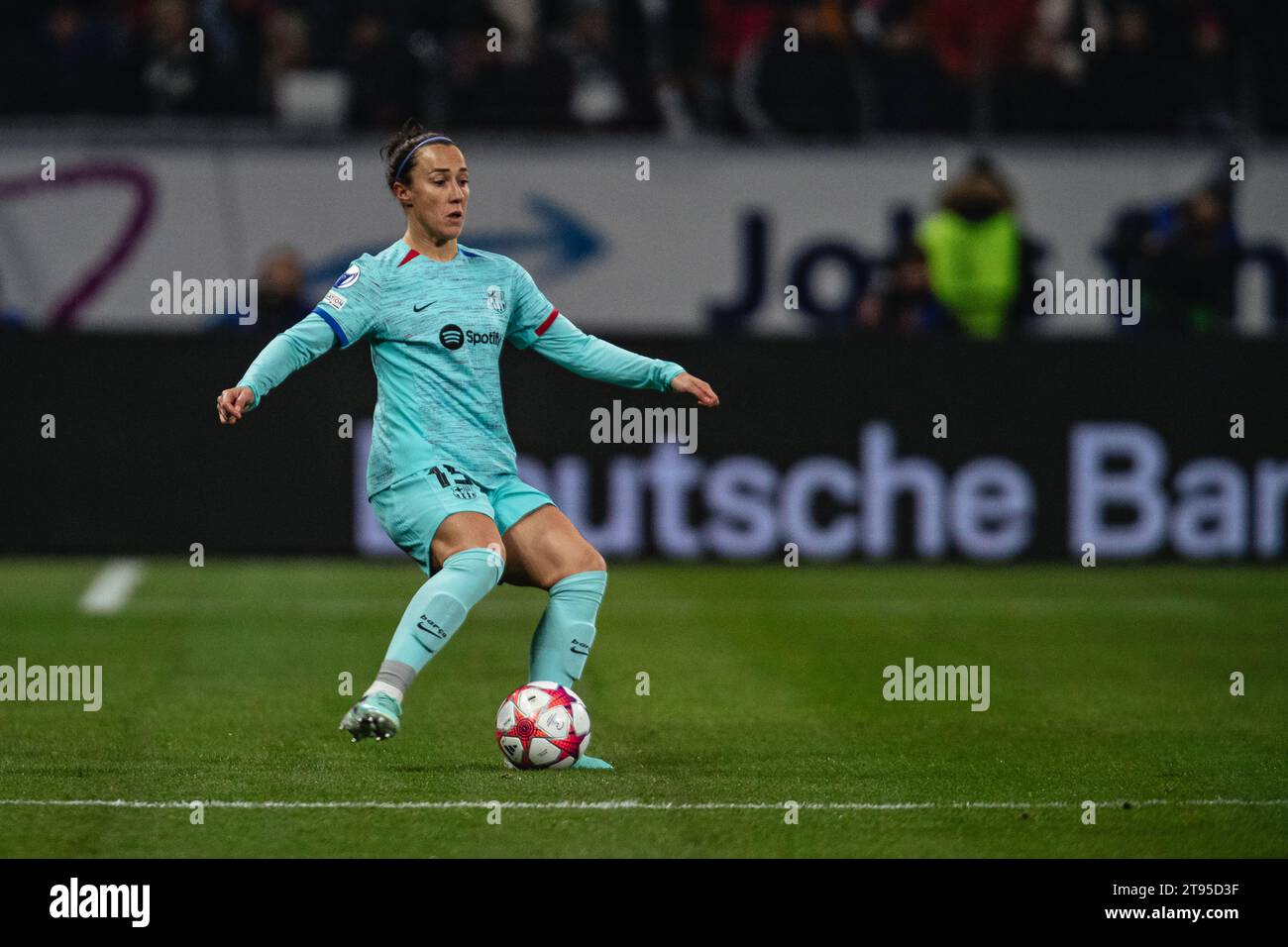 Lucy connor hi-res stock photography and images - Alamy