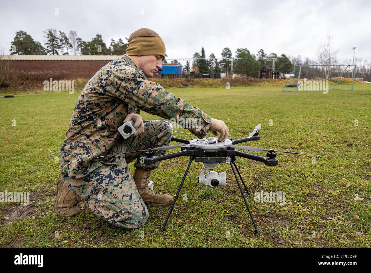 2d mlg hi-res stock photography and images - Alamy