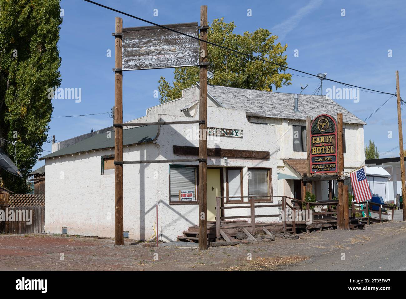 Modoc county hi-res stock photography and images - Alamy