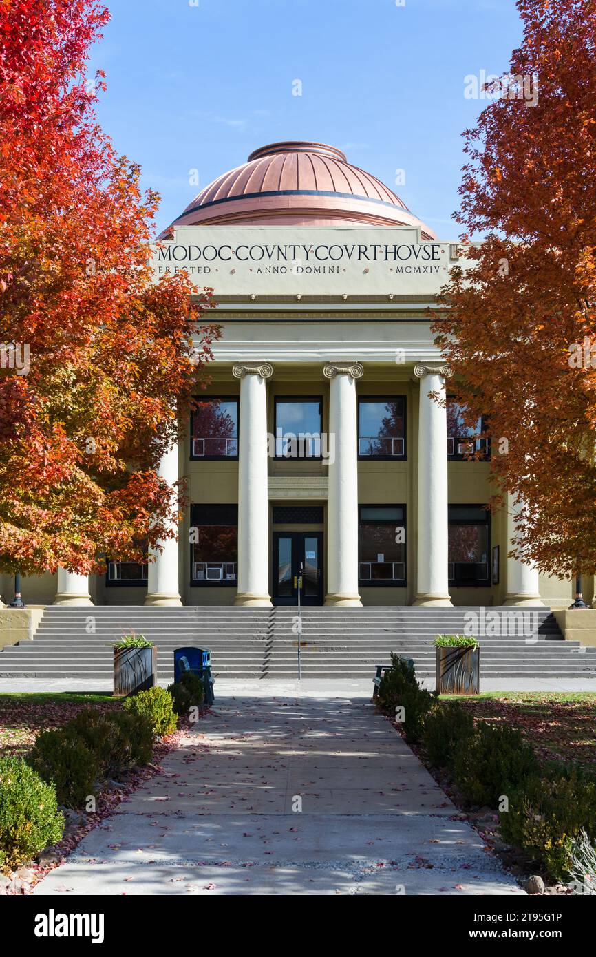 Modoc county hi-res stock photography and images - Alamy