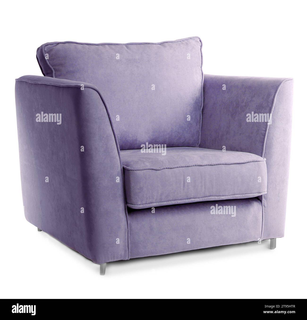 Lilac gray color Cut Out Stock Images & Pictures - Alamy