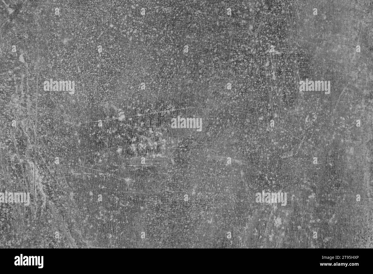 Texture of grey stone surface as background, closeup Stock Photo - Alamy