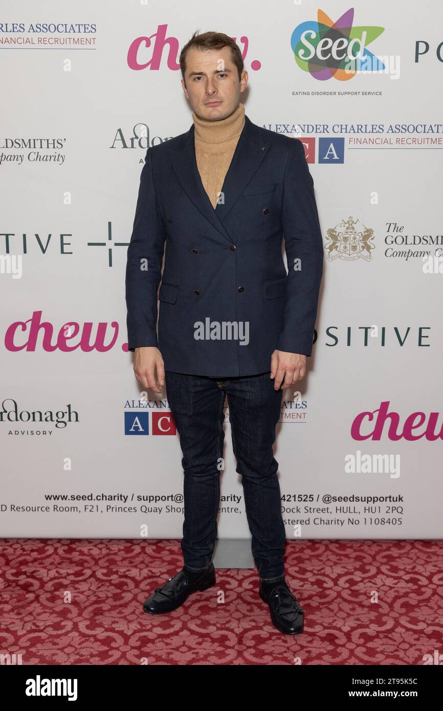 Max bowden hi-res stock photography and images - Alamy