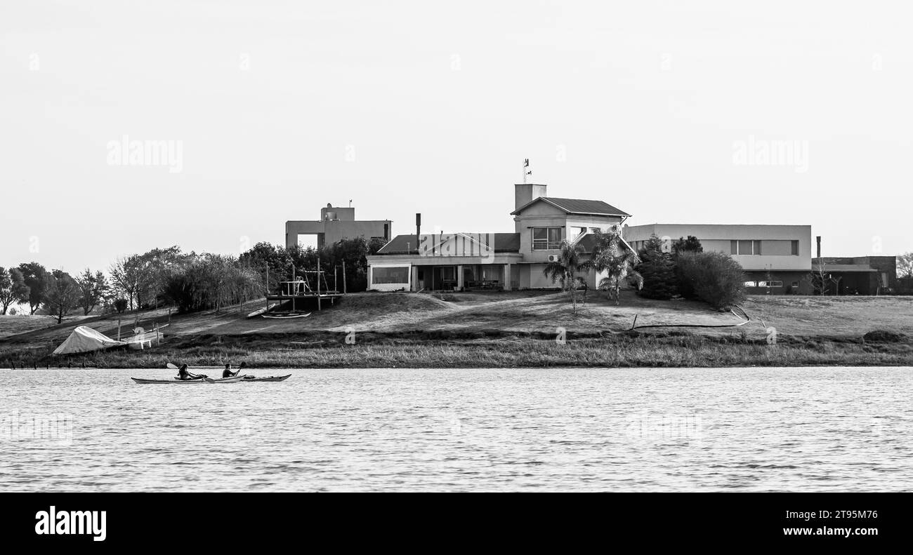 Parksidebliss hi-res stock photography and images - Alamy