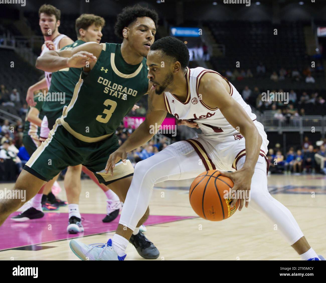 Josiahstrong hi-res stock photography and images - Alamy