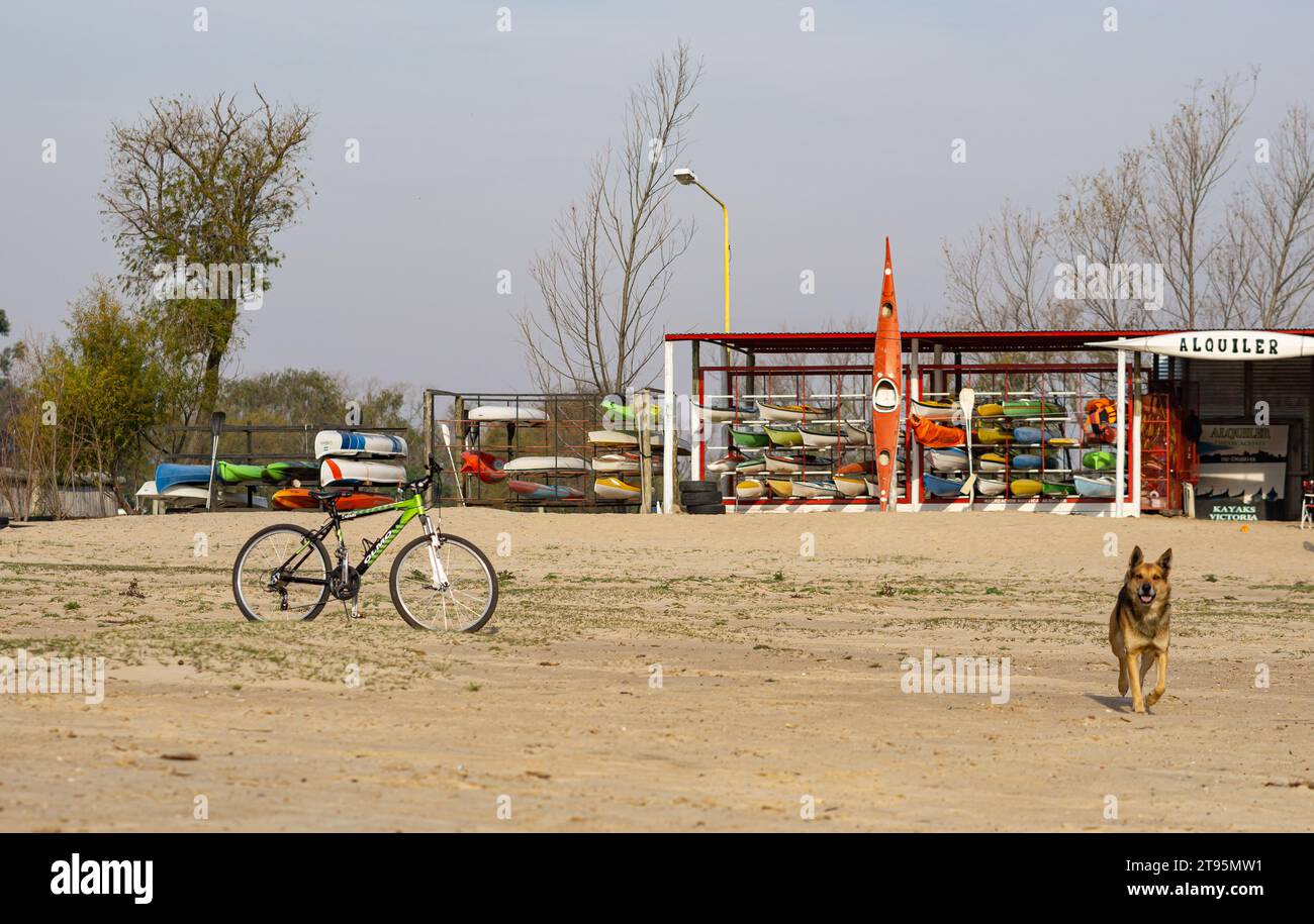 Parksidebliss hi-res stock photography and images - Alamy