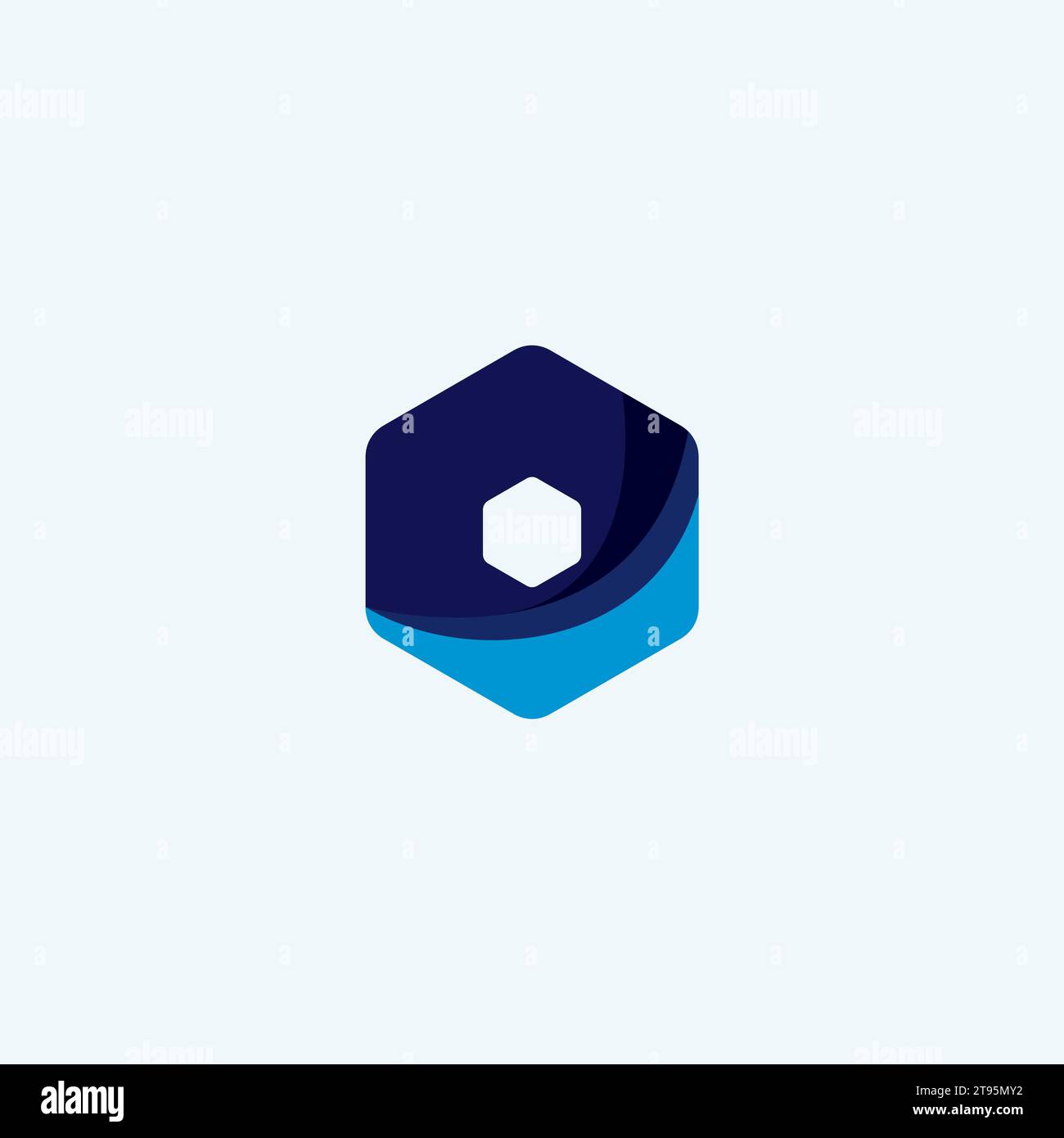 Symbols vectors hi-res stock photography and images - Alamy