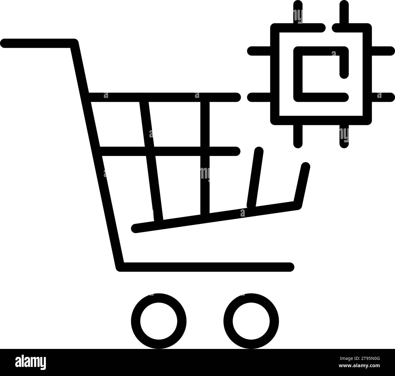 Check client Black and White Stock Photos & Images - Alamy