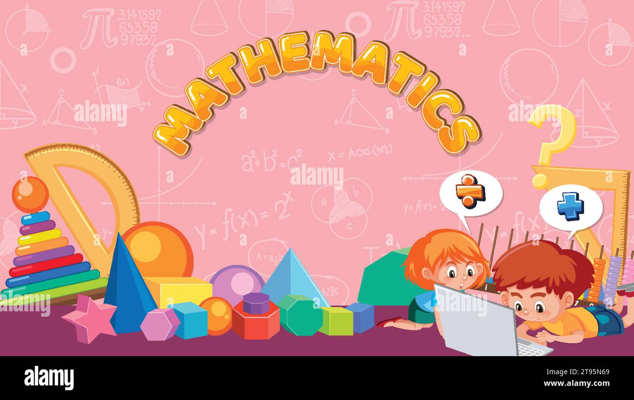 Académi Stock Vector Images - Alamy