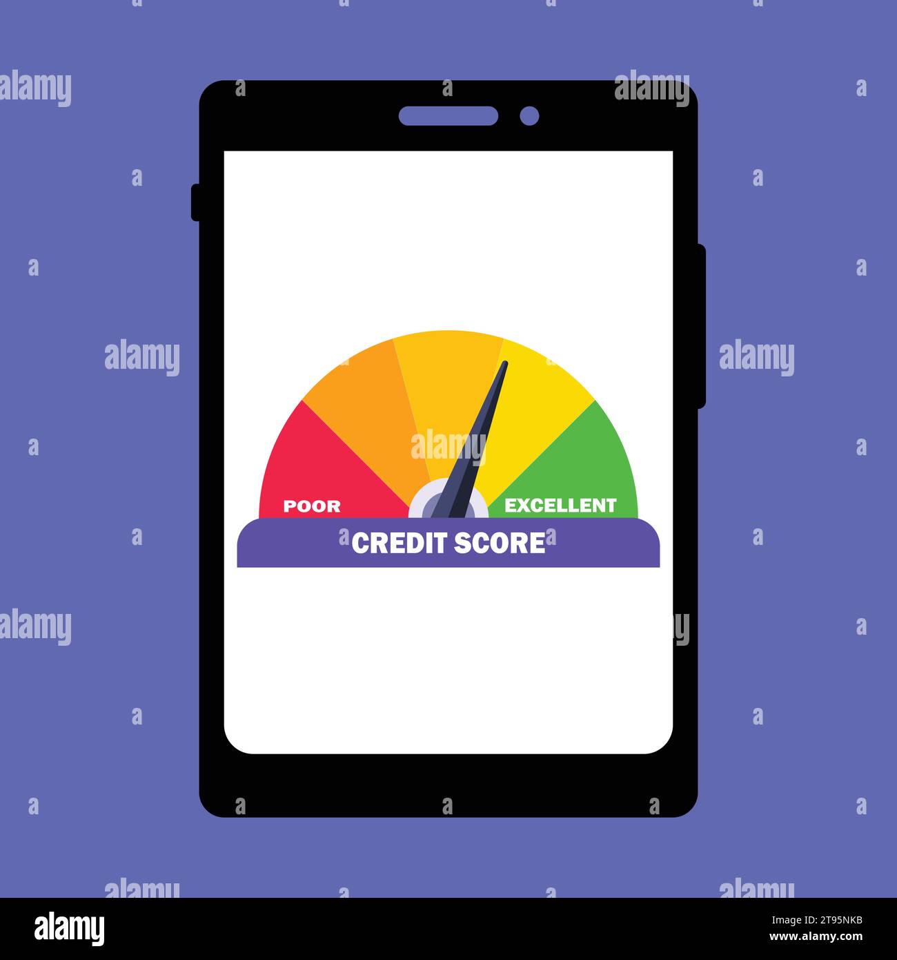 Loans Stock Vector Images - Alamy