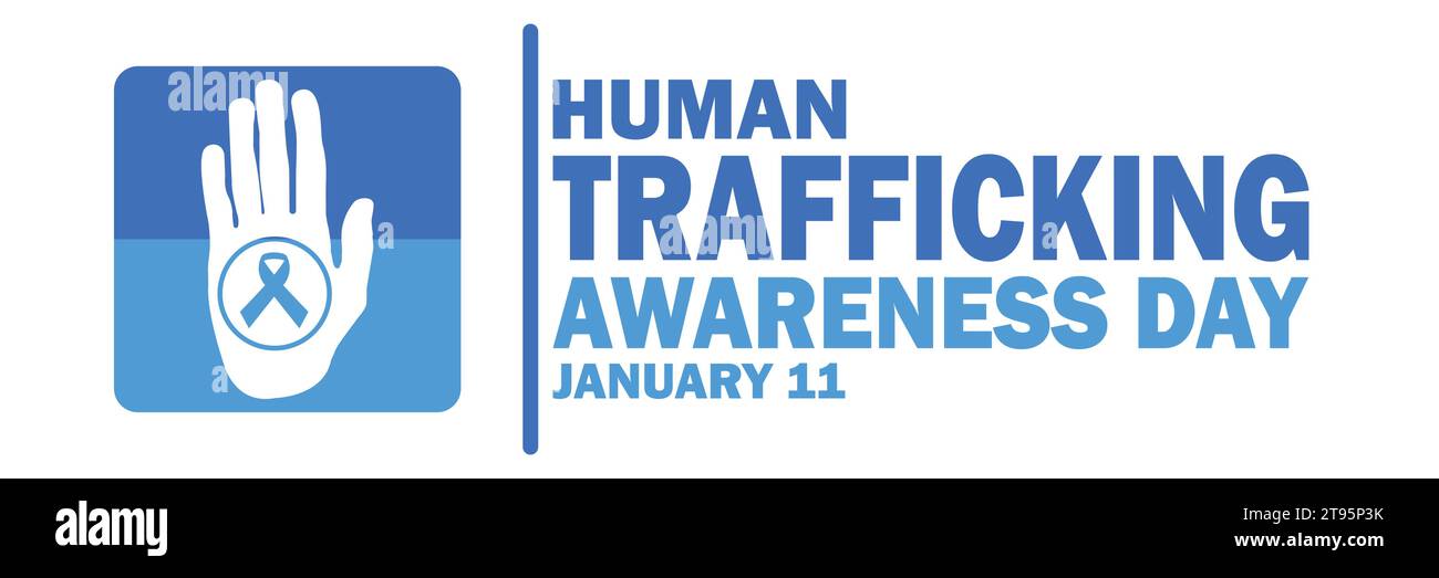 Human trafficking poster hi-res stock photography and images - Alamy