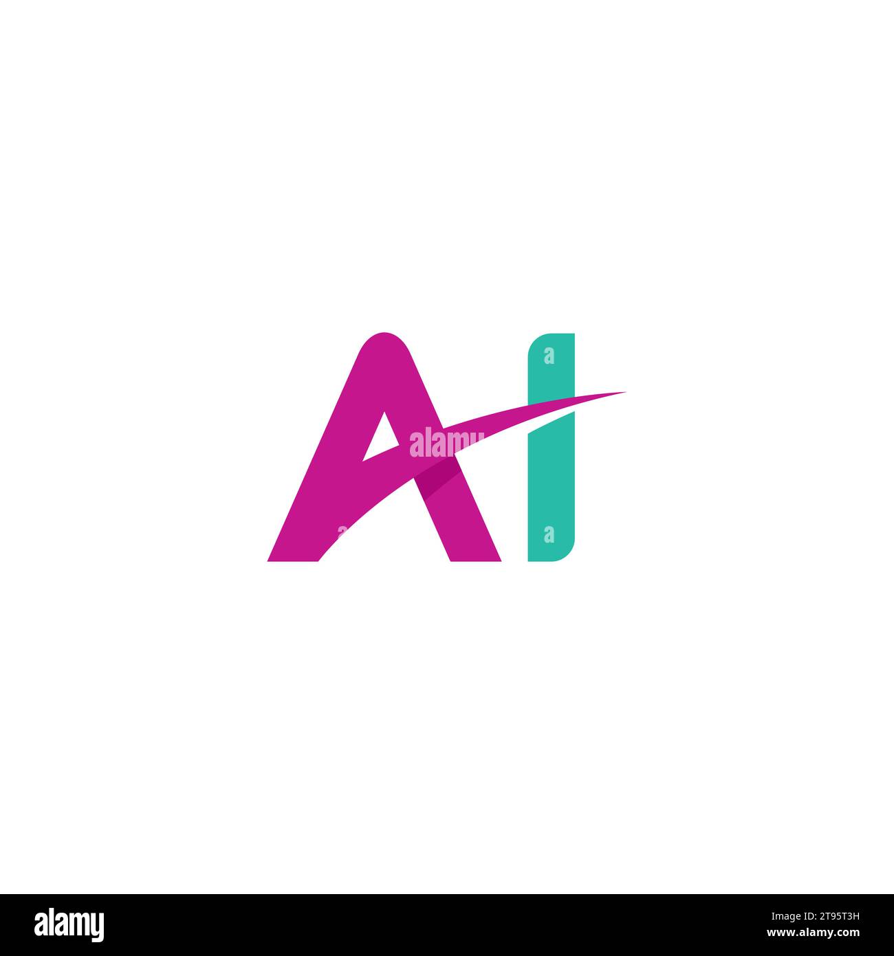 Ai law Stock Vector Images - Alamy