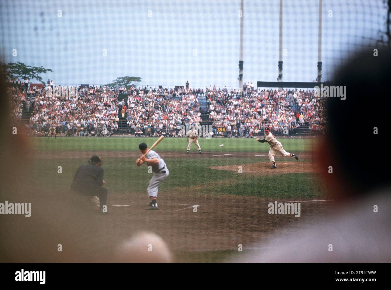 MILWAUKEE, WI - AUGUST 18: Pitcher Taylor Phillips #17 of the Milwaukee ...