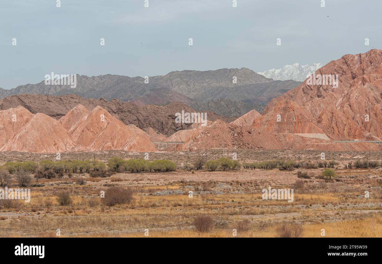 Quartz sandstone hi-res stock photography and images - Alamy